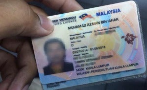 Driver's License Expiring Soon? Here's A Step-By-Step Guide To Renew ...