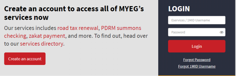 Driver's License Expiring Soon? Here's A Step-By-Step Guide To Renew ...