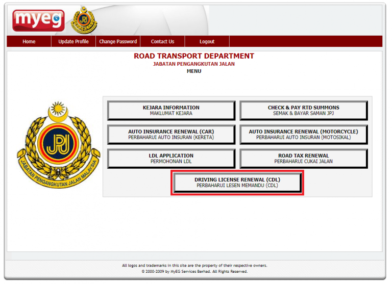 Driver's License Expiring Soon? Here's A Step-By-Step Guide To Renew ...