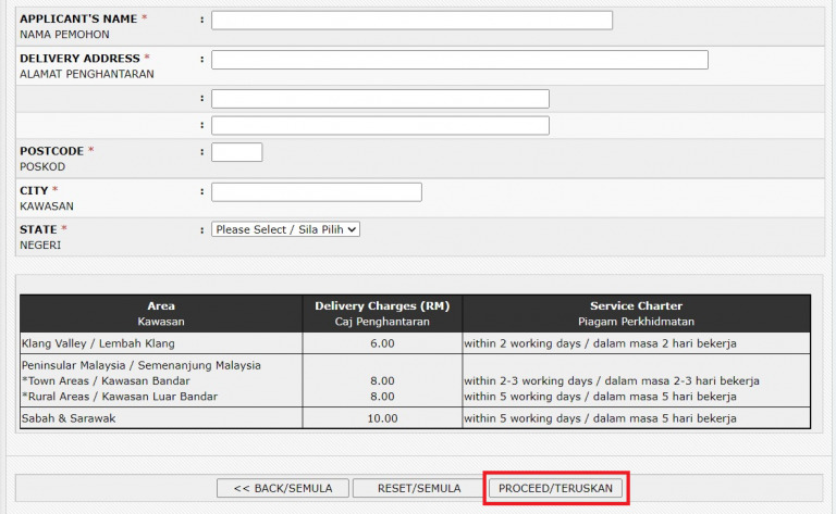 Driver's License Expiring Soon? Here's A Step-By-Step Guide To Renew ...