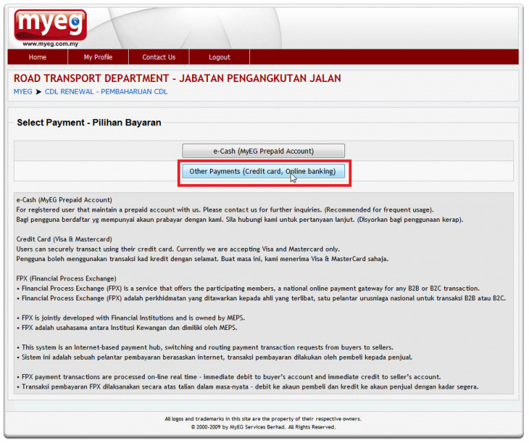 Driver's License Expiring Soon? Here's A Step-By-Step Guide To Renew ...