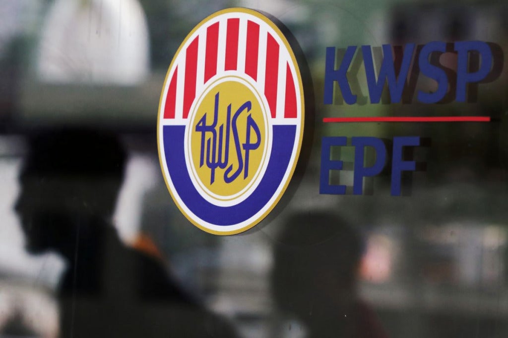 KWSP: Over 5 Million Malaysians Have Less Than RM10k In Savings - WORLD ...