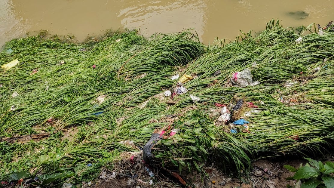 6 Heart-Breaking Images of Polluted Rivers in Malaysia We Wish We Could ...
