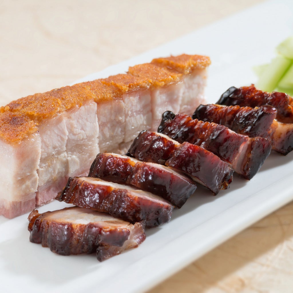 Here Are 10 Restaurants In USJ That Will Satisfy All Your Chinese-Food ...