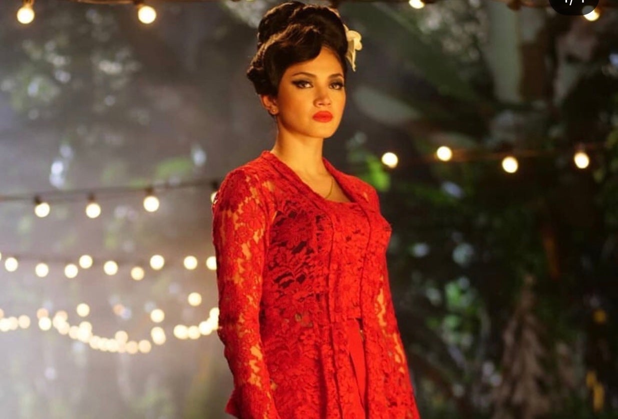 "Ada Hantu?!" Here Are 7 Malaysian Supernatural Characters You Can ...