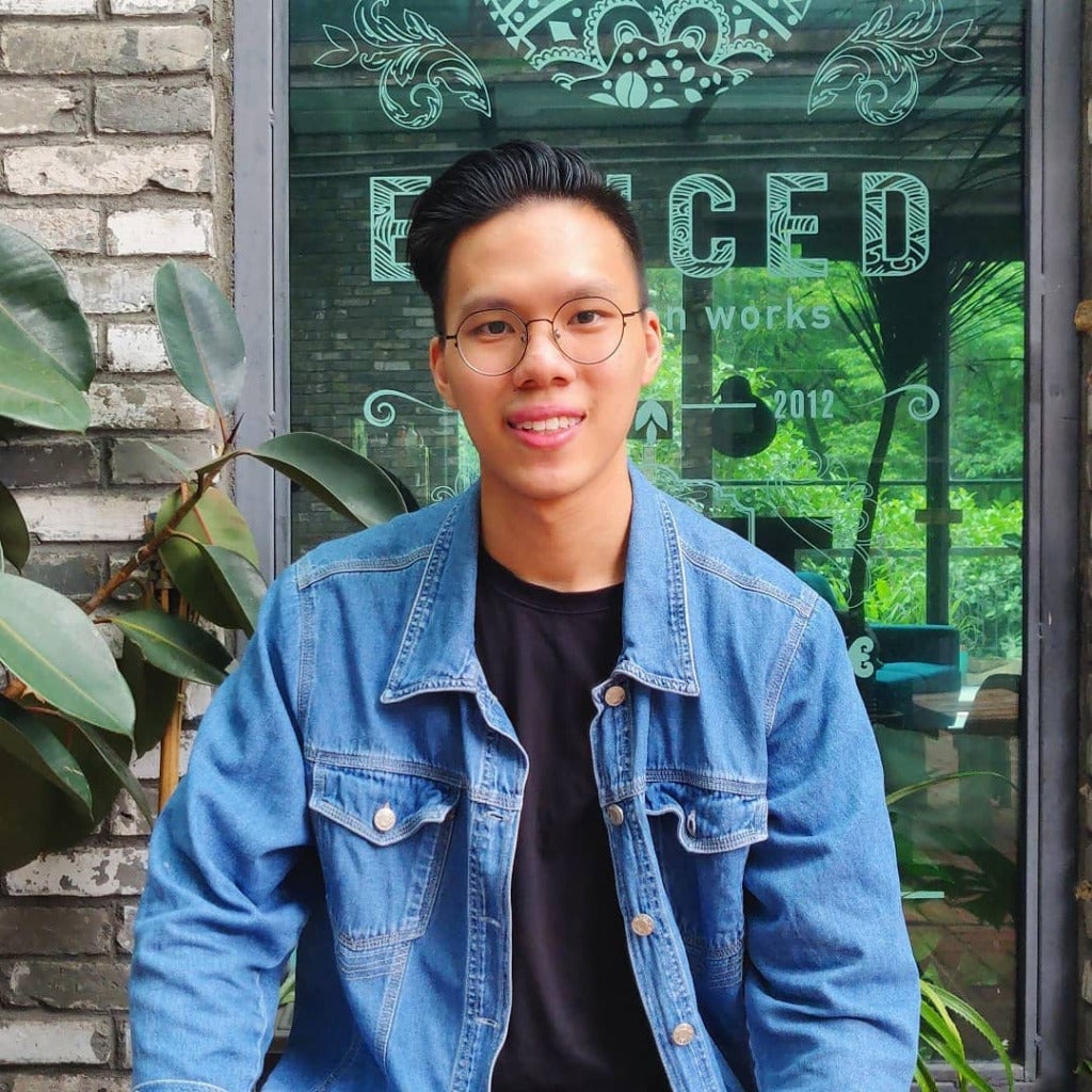 Integrating Memes In Teaching: The White Flag Initiative Provides Free ...