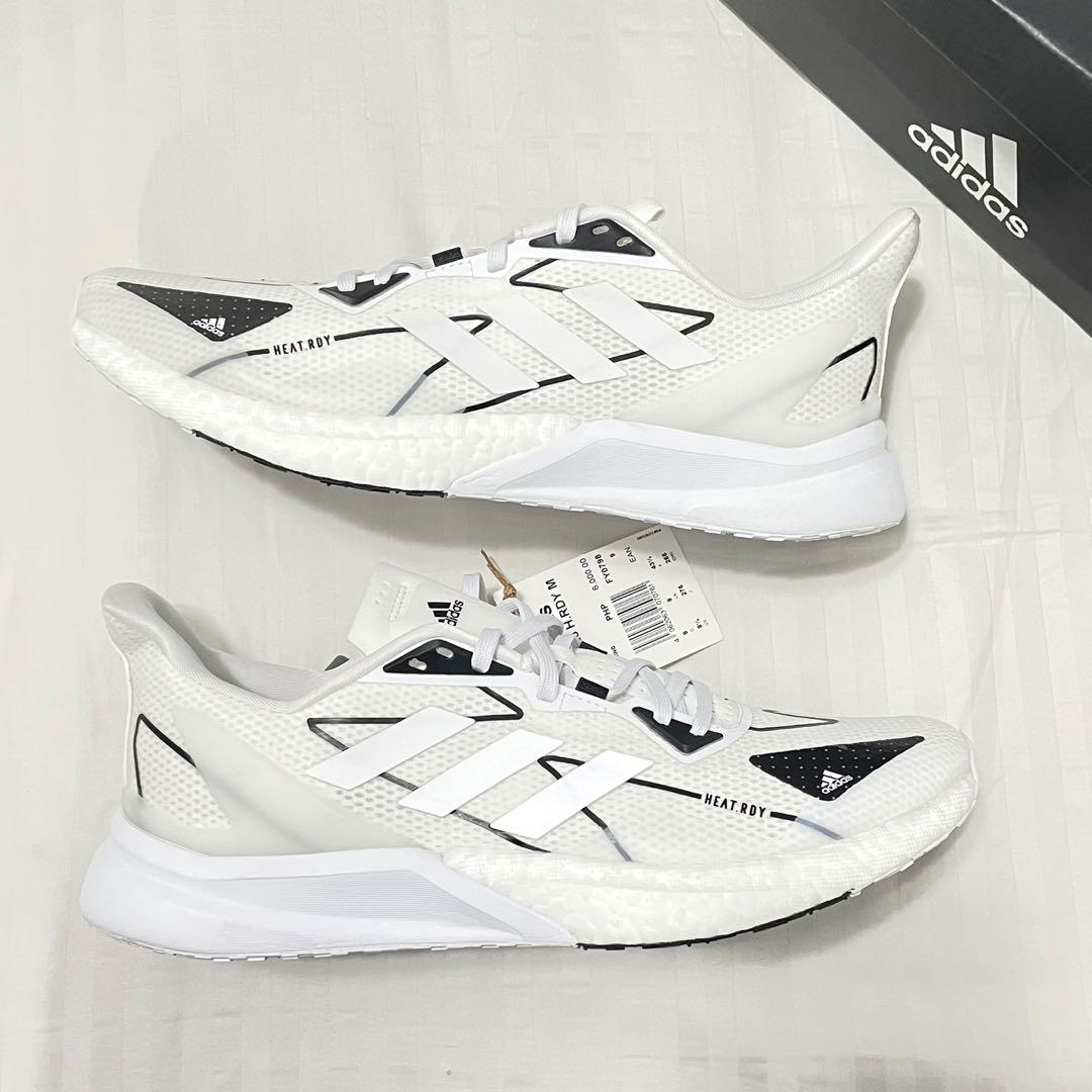 Up to 50% OFF + Buy 3 Get Extra 50% OFF on adidas Shopee This 18-20th ...