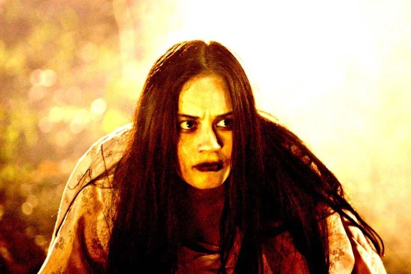 "Ada Hantu?!" Here Are 7 Malaysian Supernatural Characters You Can ...