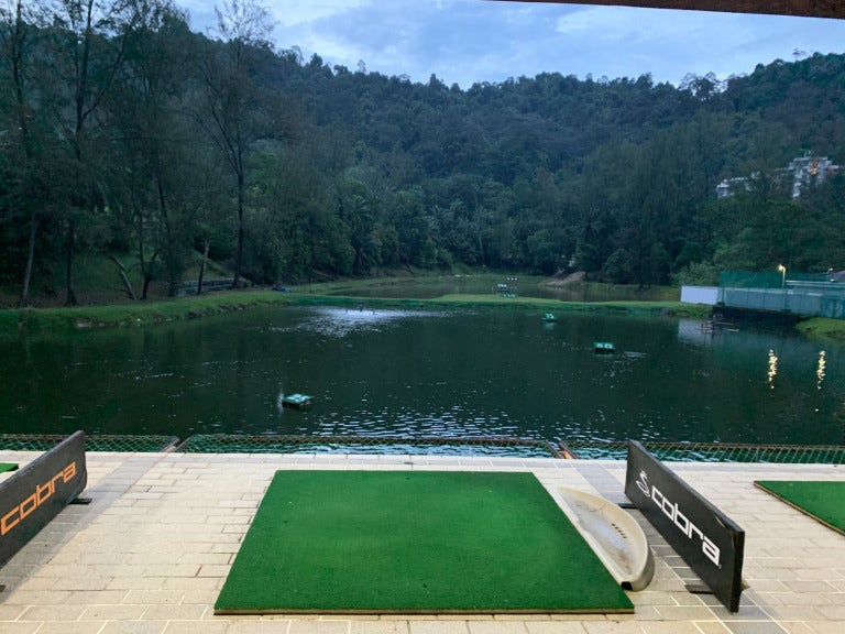 5 Driving Ranges in Klang Valley to Practice Your Golf Swing Game ...
