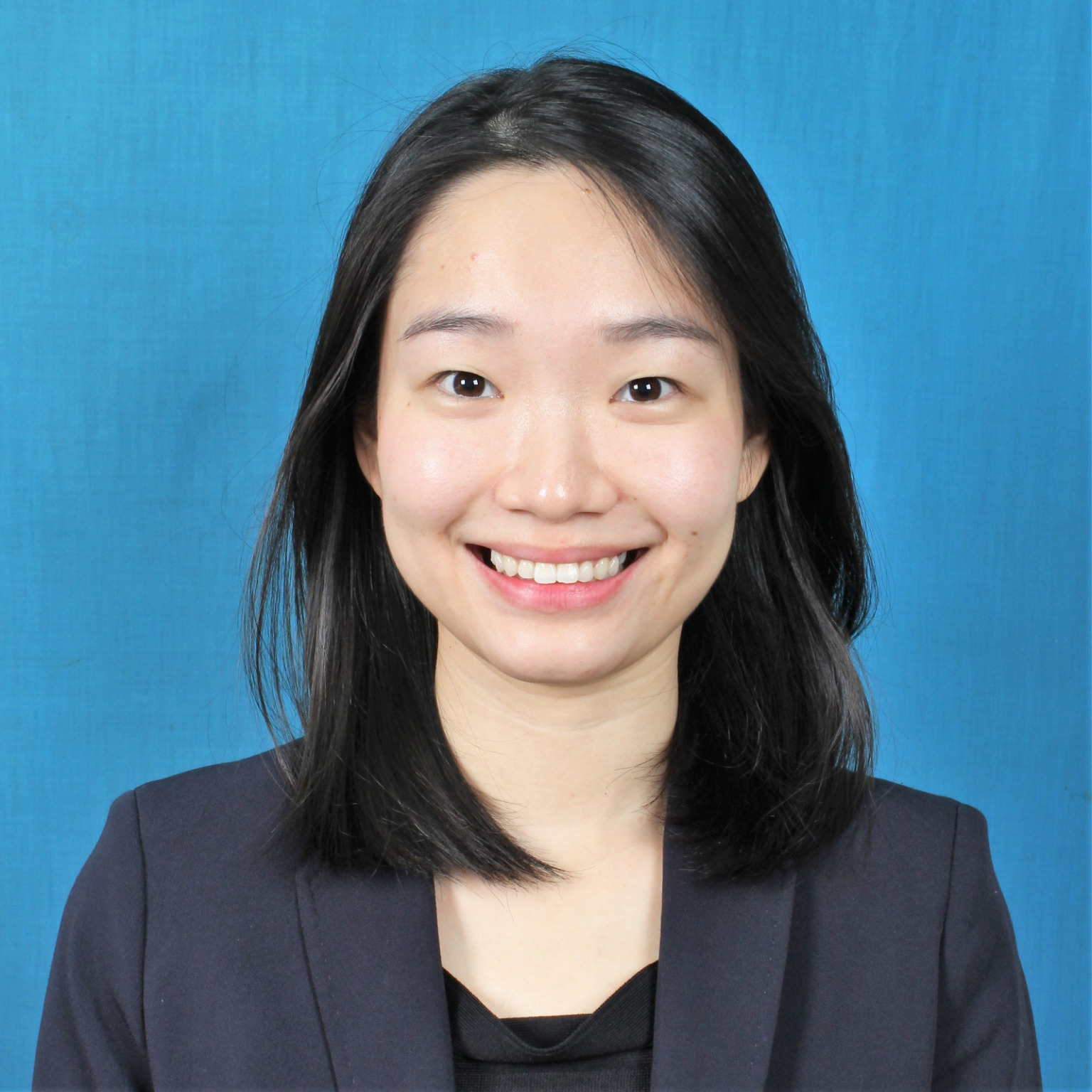 These 4 M'sian Young Leaders Were Selected For British Council’s ...