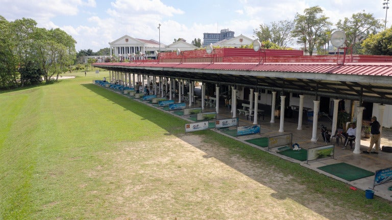 5 Driving Ranges in Klang Valley to Practice Your Golf Swing Game ...