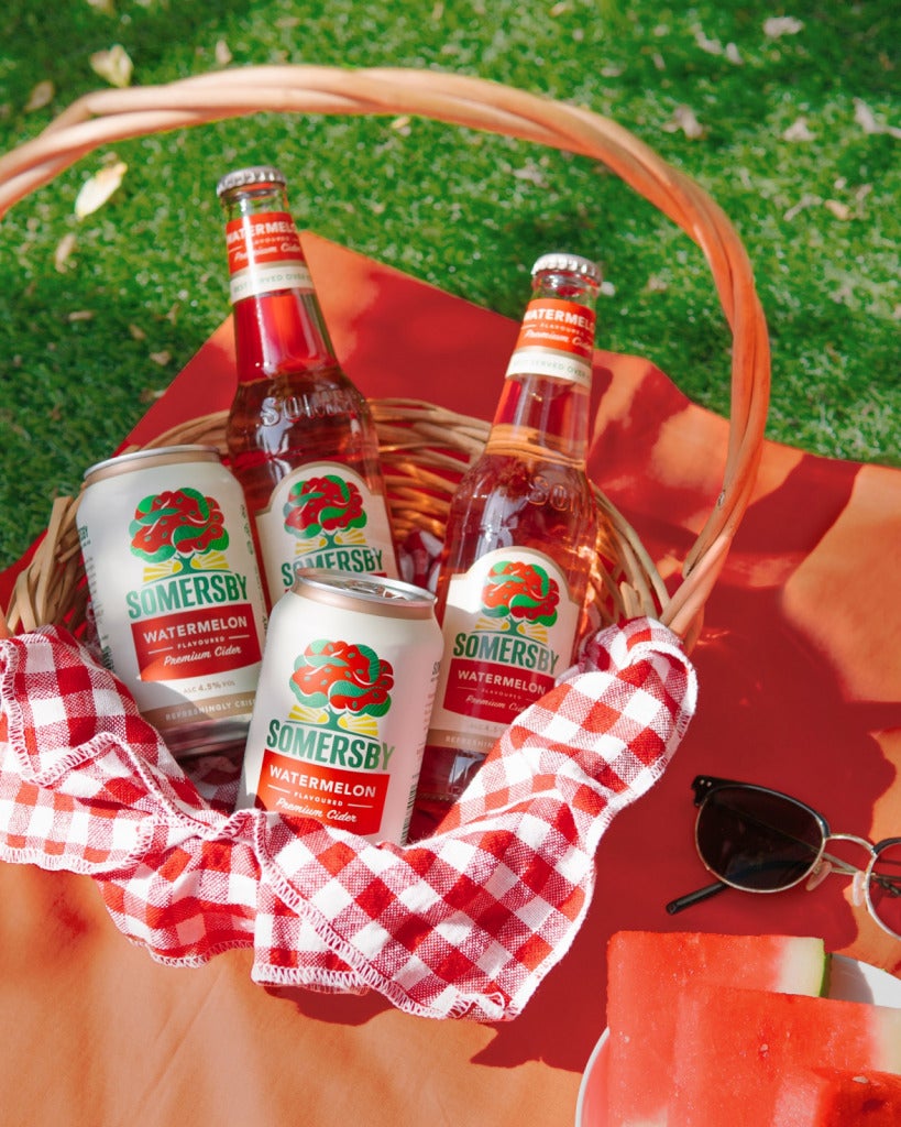 Planning A Party? Check Out These 5 Must-Try DIY Refreshments To Wow ...