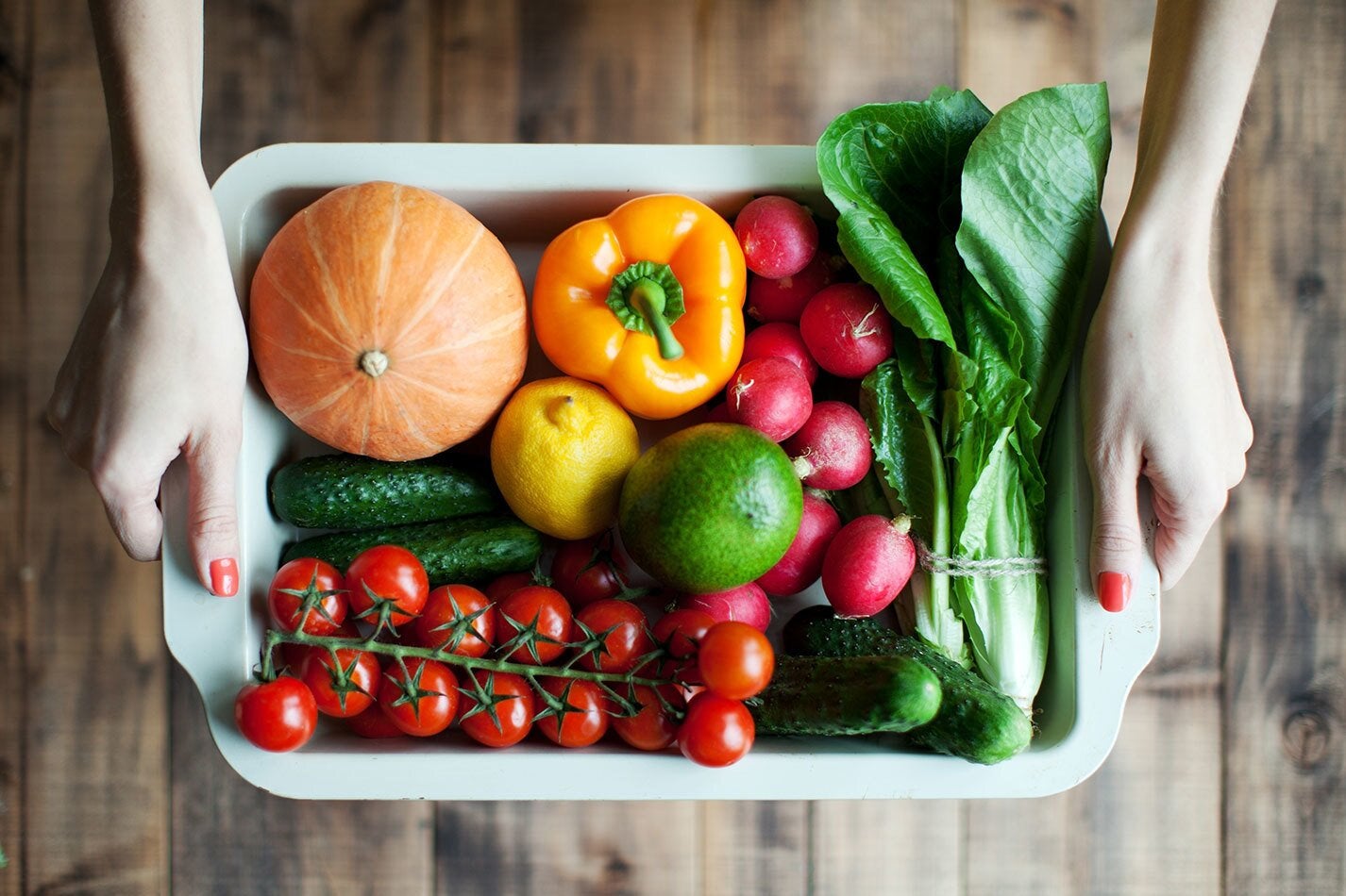 6 Life-Changing Hacks Every M’sian Must Know While Storing Food in ...