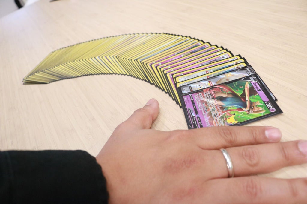 "Gotta catch 'em all!" M'sians Reminisce How Much They LOVED Pokémon As ...