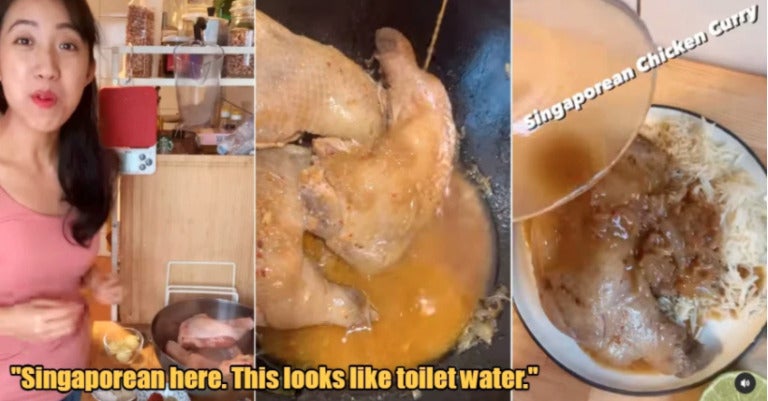 South Korea Sells Kosk, A Mask For Your Nose That Can Be Worn While ...