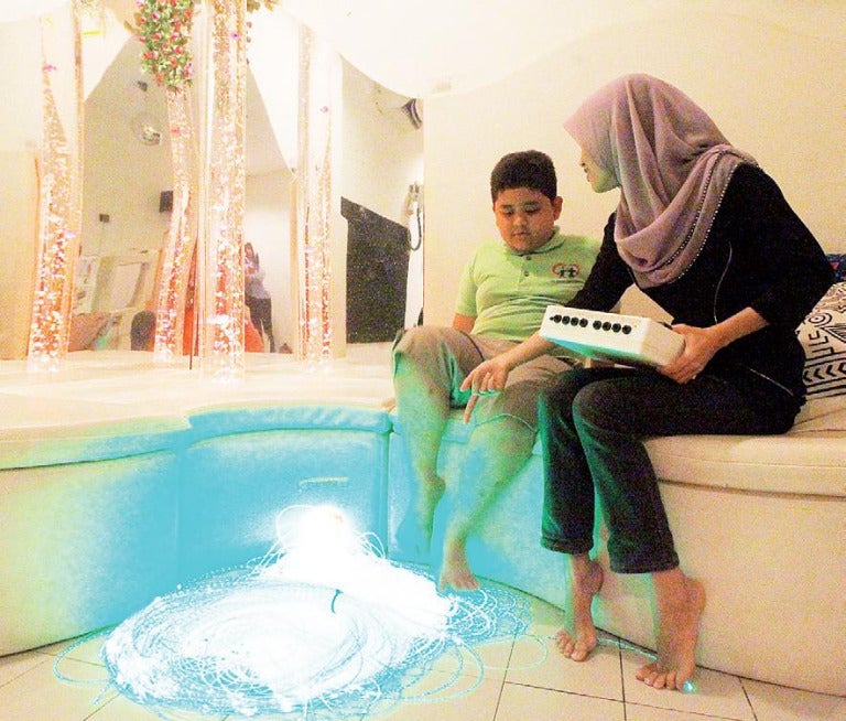 McDonald’s Malaysia Opens First Branch In Tampin, Equipped With Ronald ...