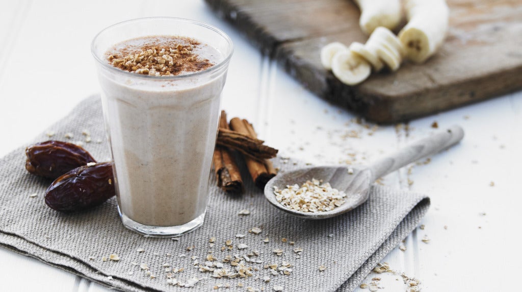 “It’s good AND filling!” 5 Easy-Yet-Nutritious ‘Sahur’ Recipes M’sians ...