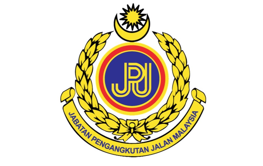 JPJ: BJAK was NEVER Authorised to Offer Road Tax Renewal Services or ...