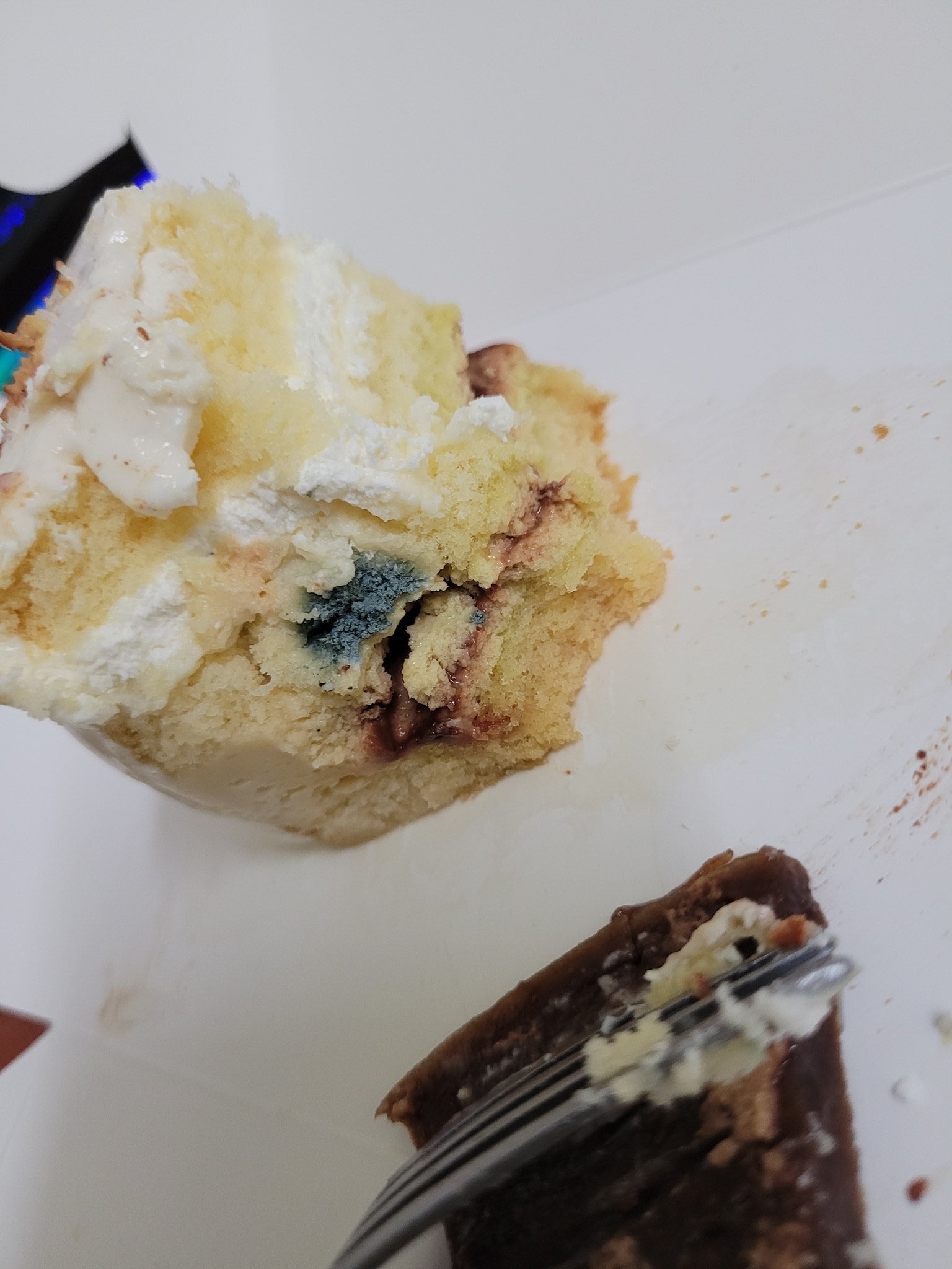 ZUS Coffee Apologises & Off-boards Product After Customer Bought & Ate ...