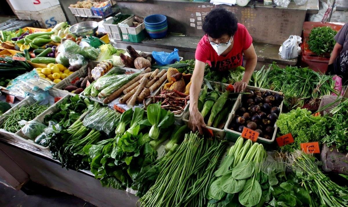 Prices of Necessities May Increase by up to 60% Next Month - WORLD OF BUZZ