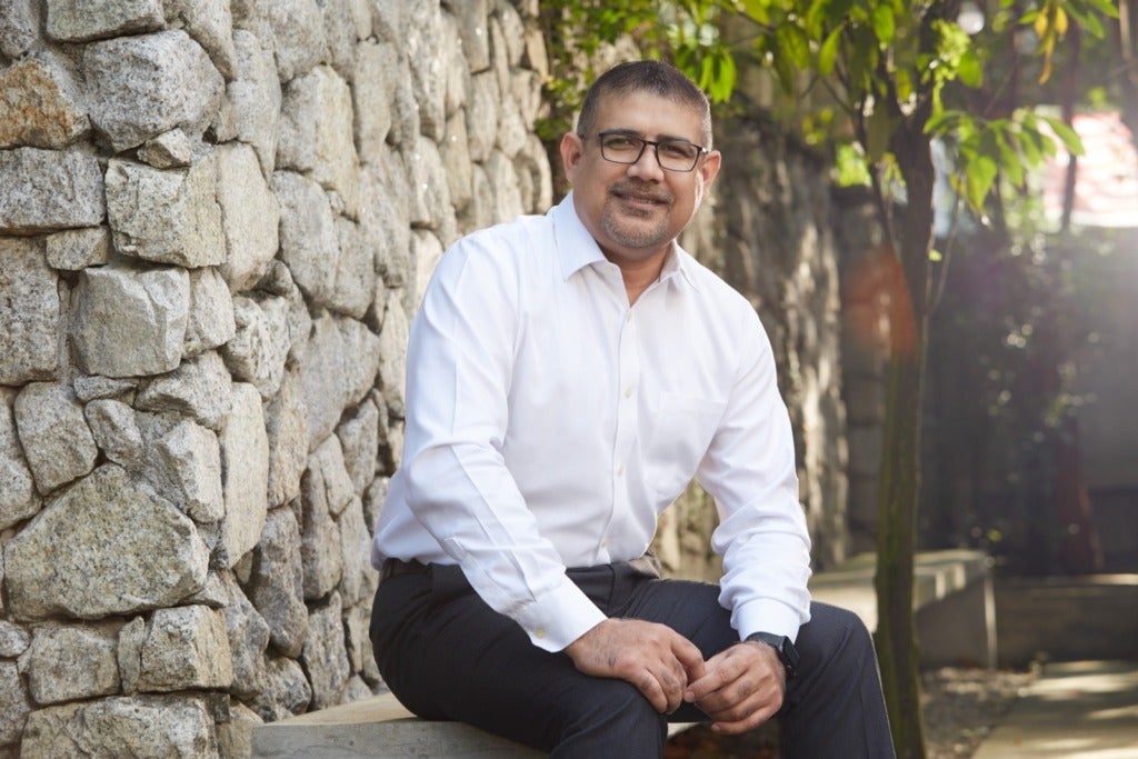 Philip Morris International Achieves Female Representation Target With 40% of Women in ...