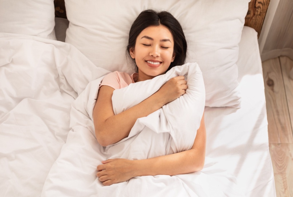 Feeling Stressed? Here Are 6 Scientifically-Proven Ways to Relax After ...