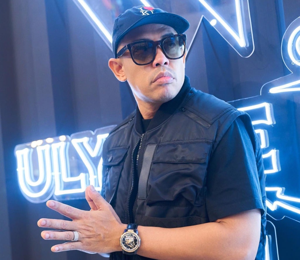 Good Vibes Weekender is Here! M’sians CANNOT Miss These Performances By ...