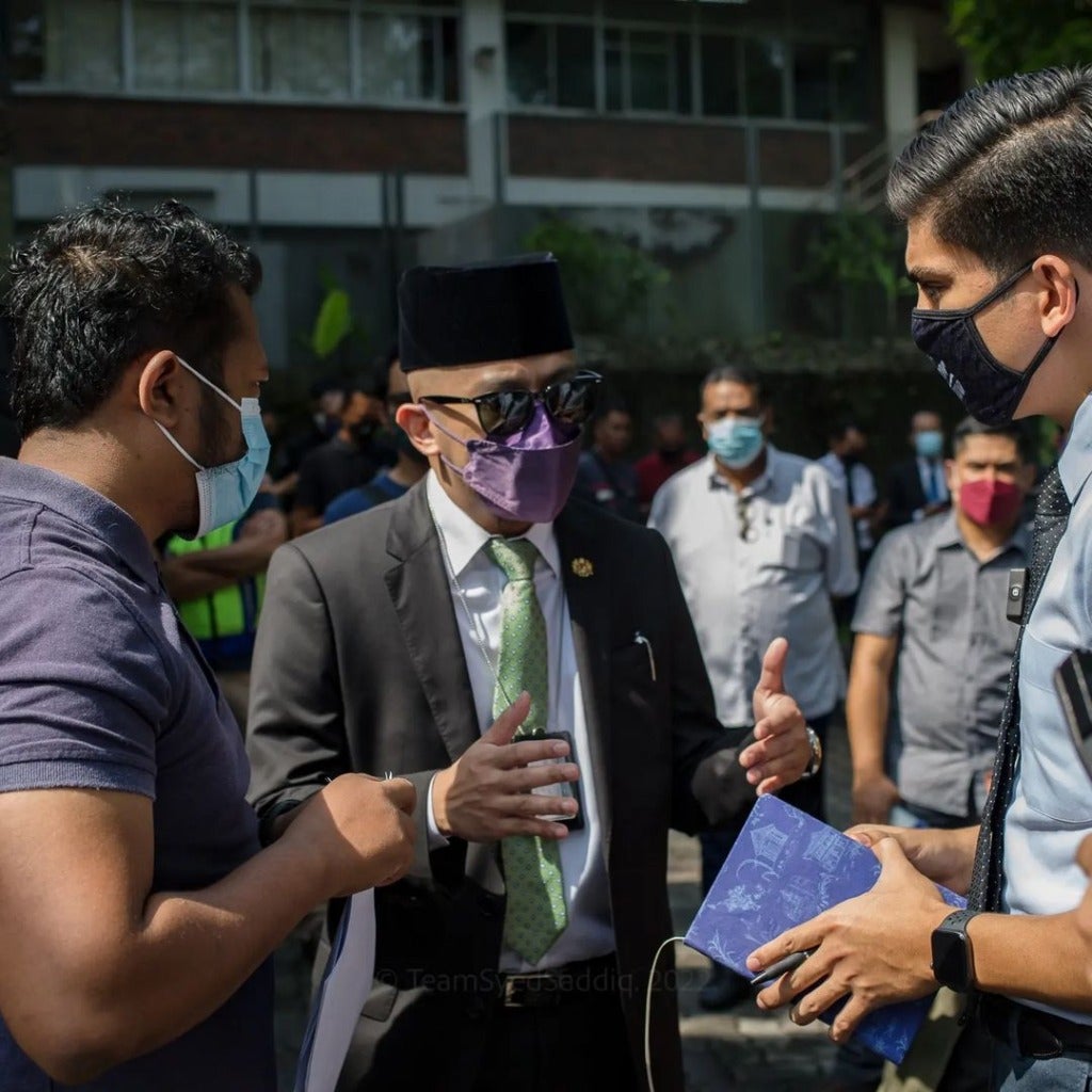 "Why don't we ban alcohol" - Caprice Urges Gov't To Ban Alcohol ...