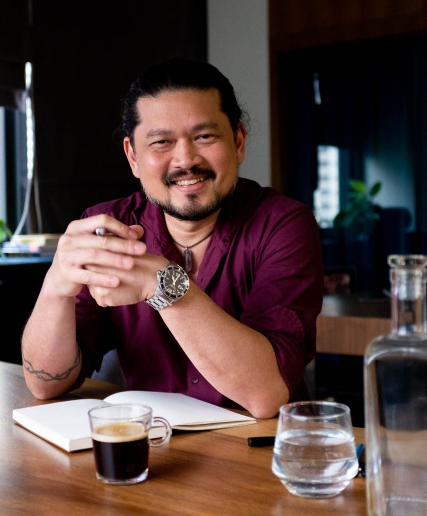 Experience the Excitement of Malaysia's FIRST EVER Merdeka Festival in the Metaverse! - WORLD OF ...