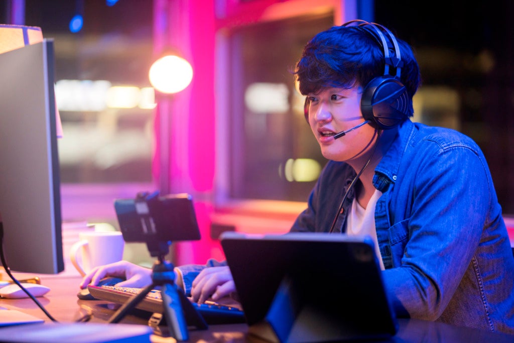 M’sian Gamers Share How Playing Video Games Has Actually Benefitted ...