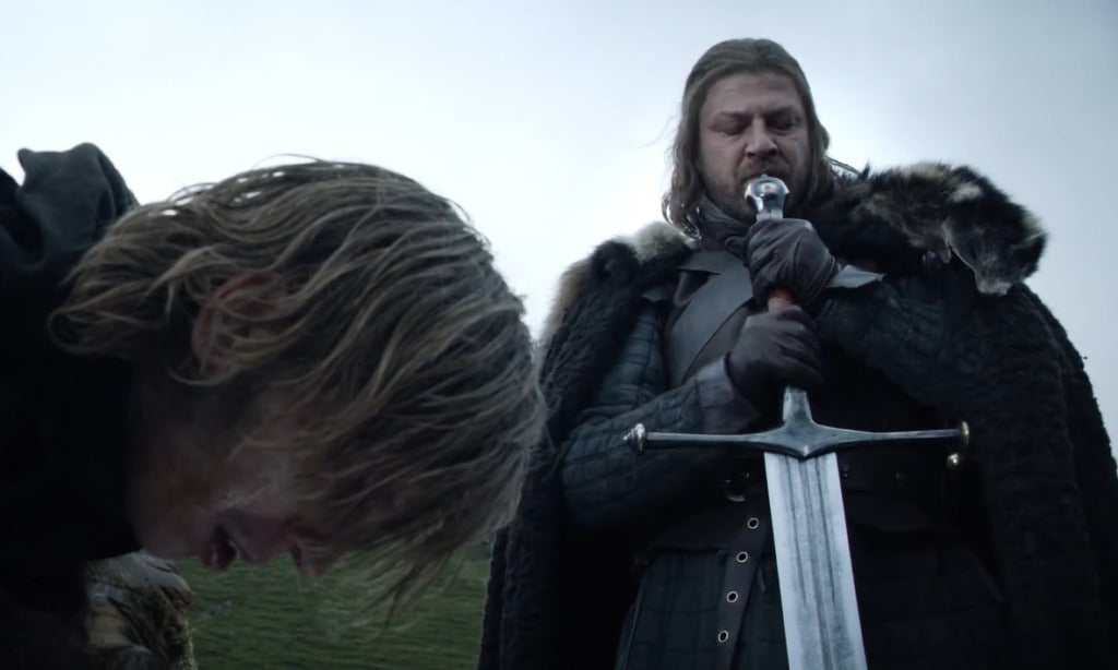 “Winter is Coming”: M’sian Geeks Definitely Recognise These 5 Iconic ...