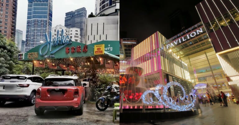 Pavilion Group's Low-Profile Tycoon Buys Over 3.25 Acres of Land Where ...