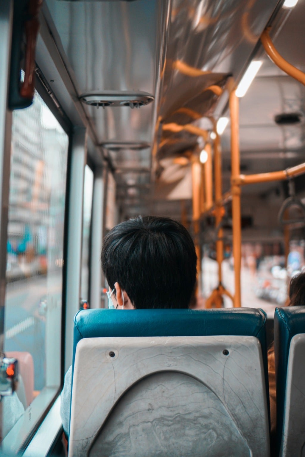 Every Day Feels The Same? 6 Simple Things M’sians Can Do To Add Colours ...