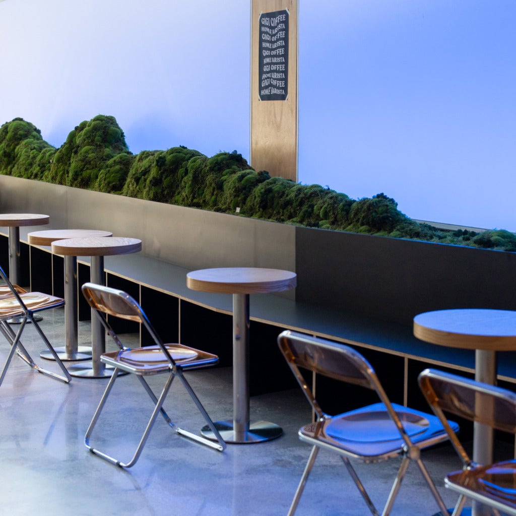 Espresso Mocktails, Pour Over Coffee & More! Here's Why M'sians Should ...