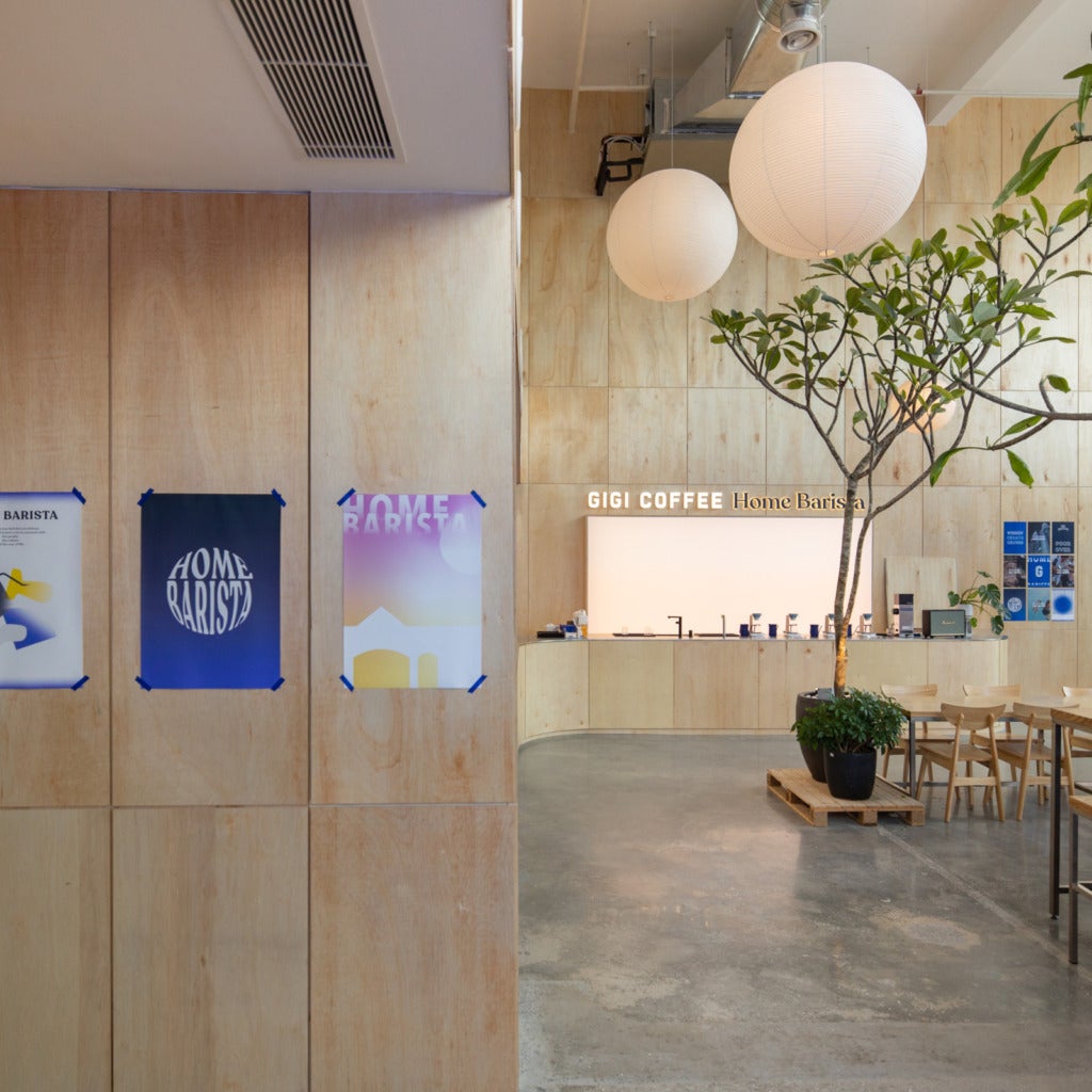 Espresso Mocktails, Pour Over Coffee & More! Here's Why M'sians Should ...