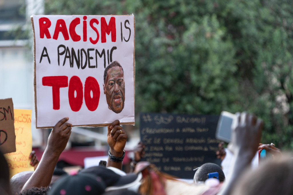 "That Indian patient", "That Chinese doctor" - M'sians are Calling For ...