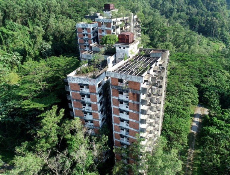 Batang Kali Landslide is the 2nd Worst Disaster in M'sia, After the ...