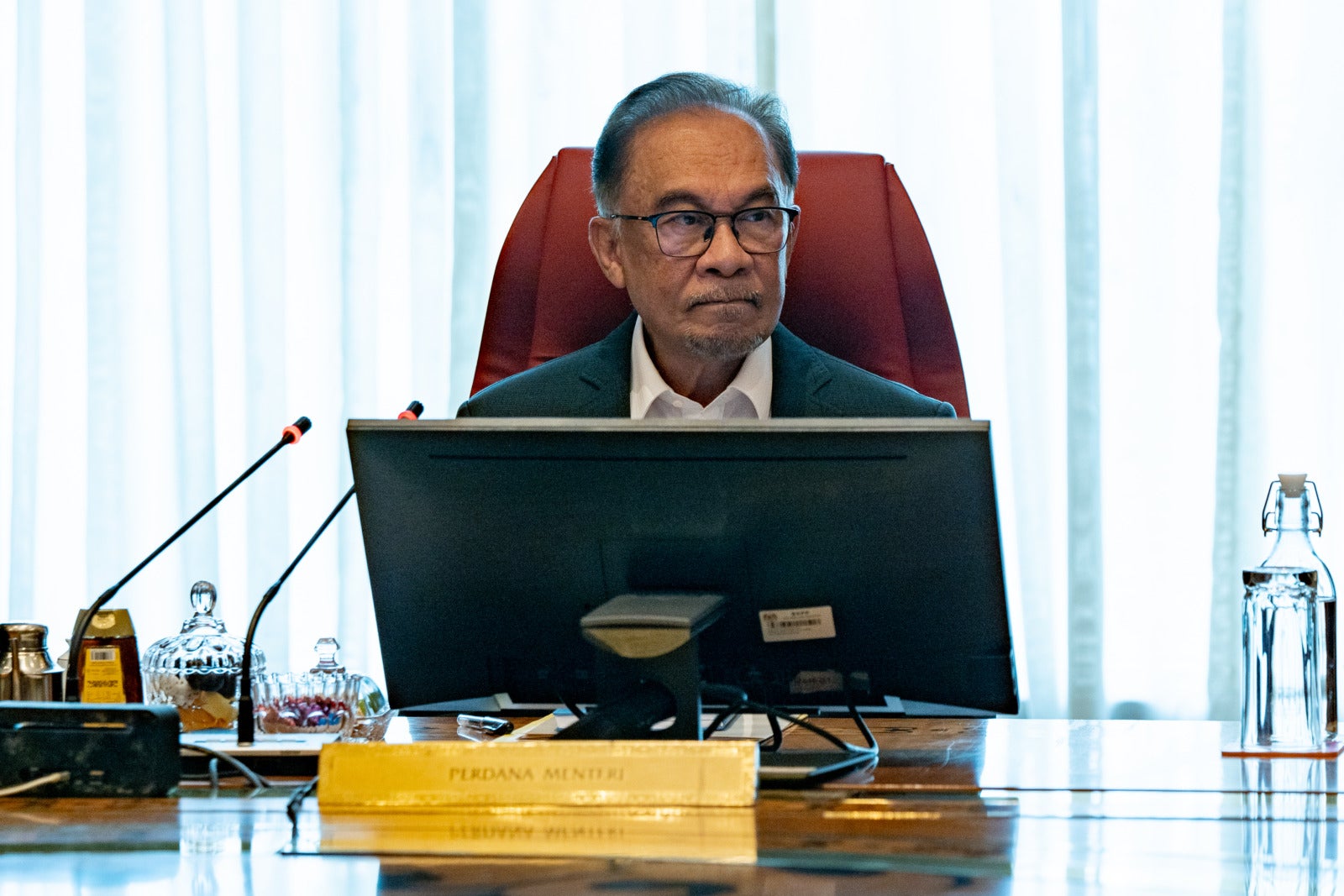 DSAI: 4D 'Special Draw' Will be Reduced Back to 8 Times a Year Starting ...
