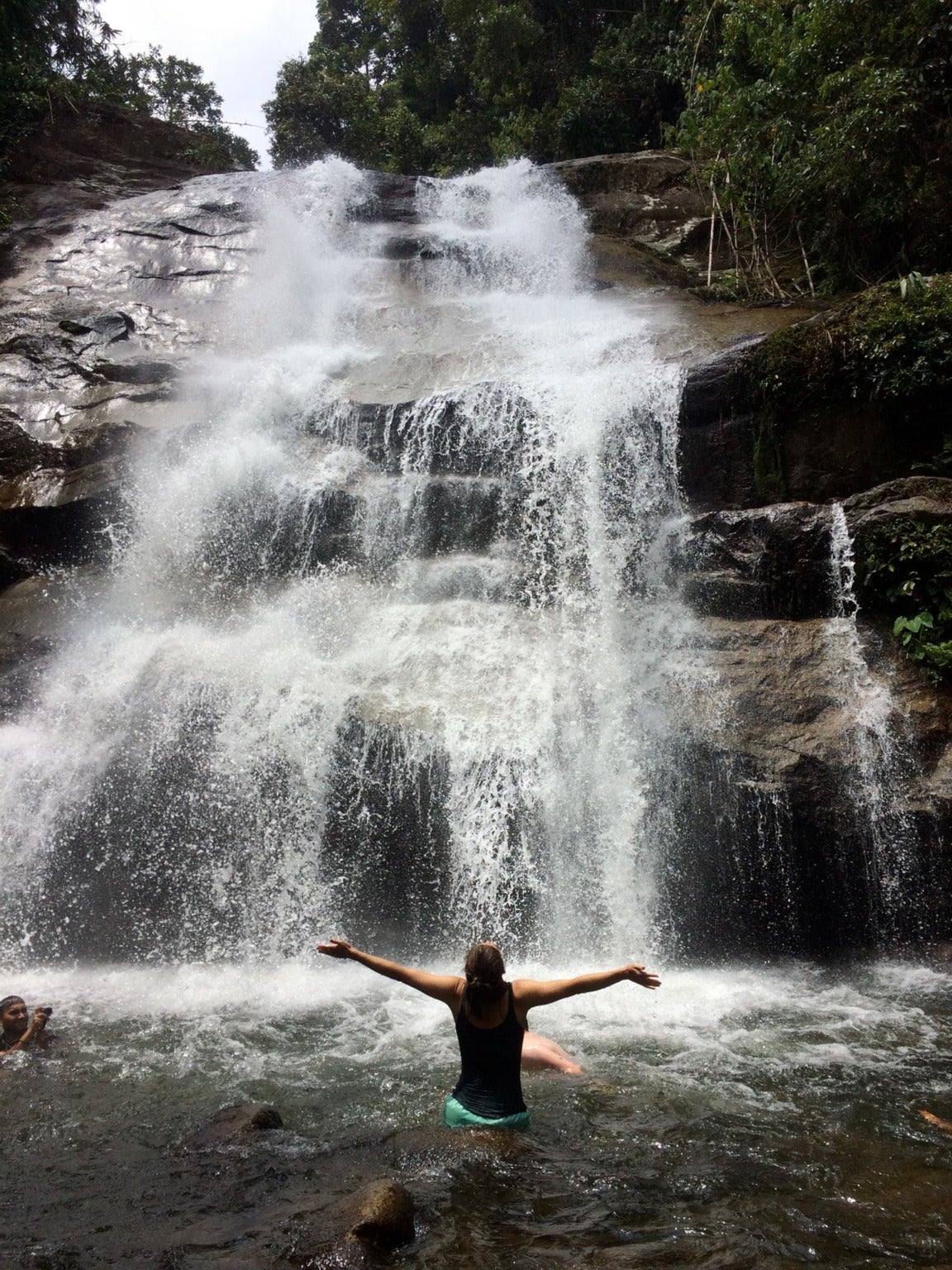 Stay in A Tree, A Villa and More at These 10 M'sian Forest Retreats ...