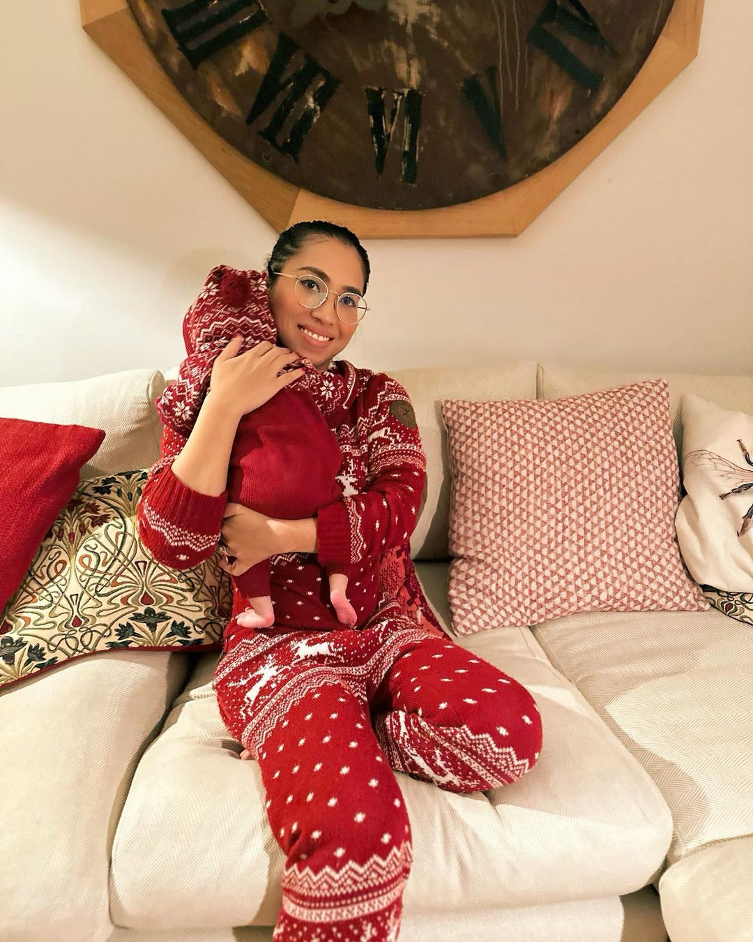 Dr. Amalina To Take Action Against M'sian Tabloids Following Lewd ...