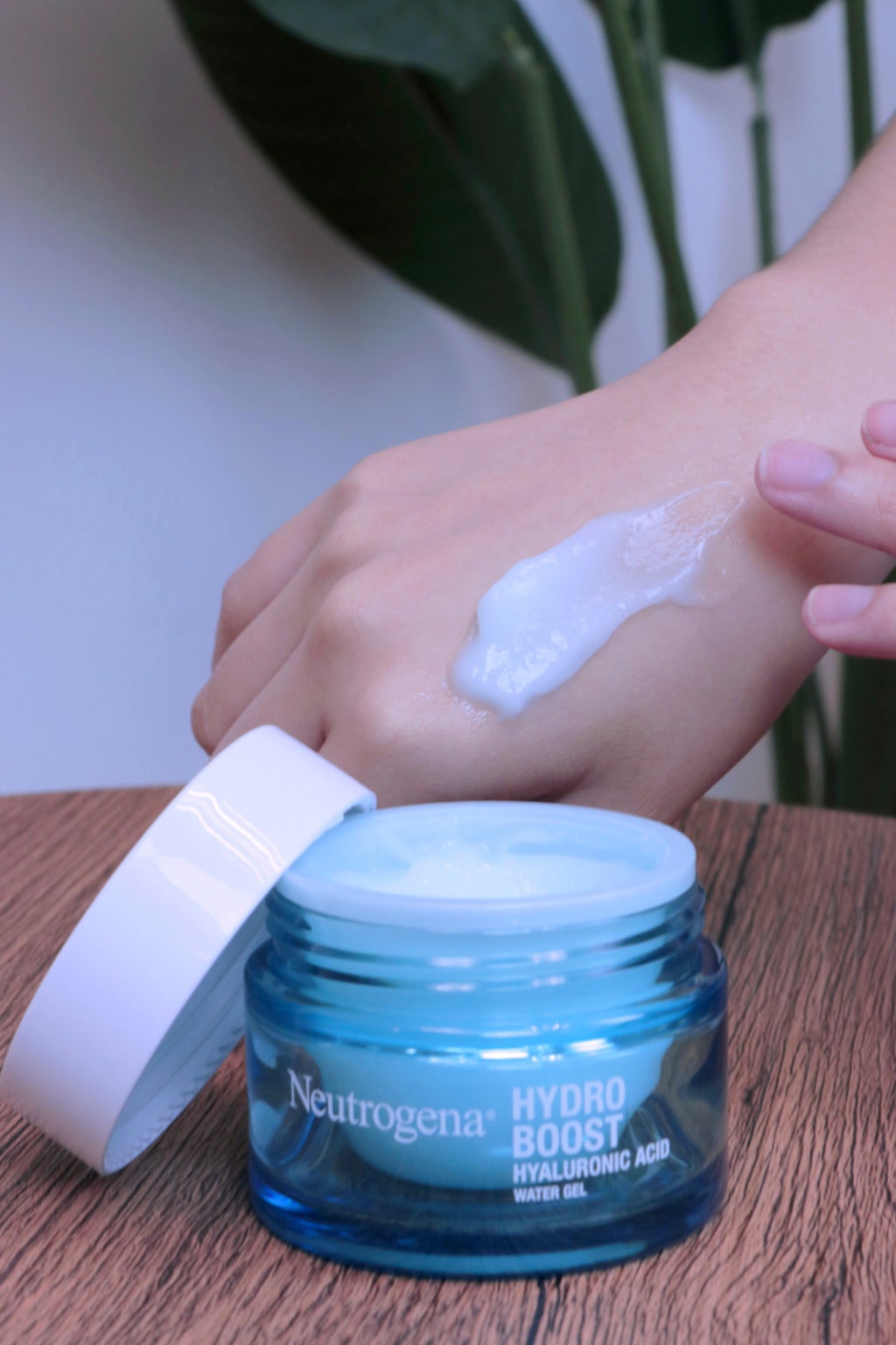 Better Hydration & Glowing Skin?! M’sians Can Get Both & MORE With ...