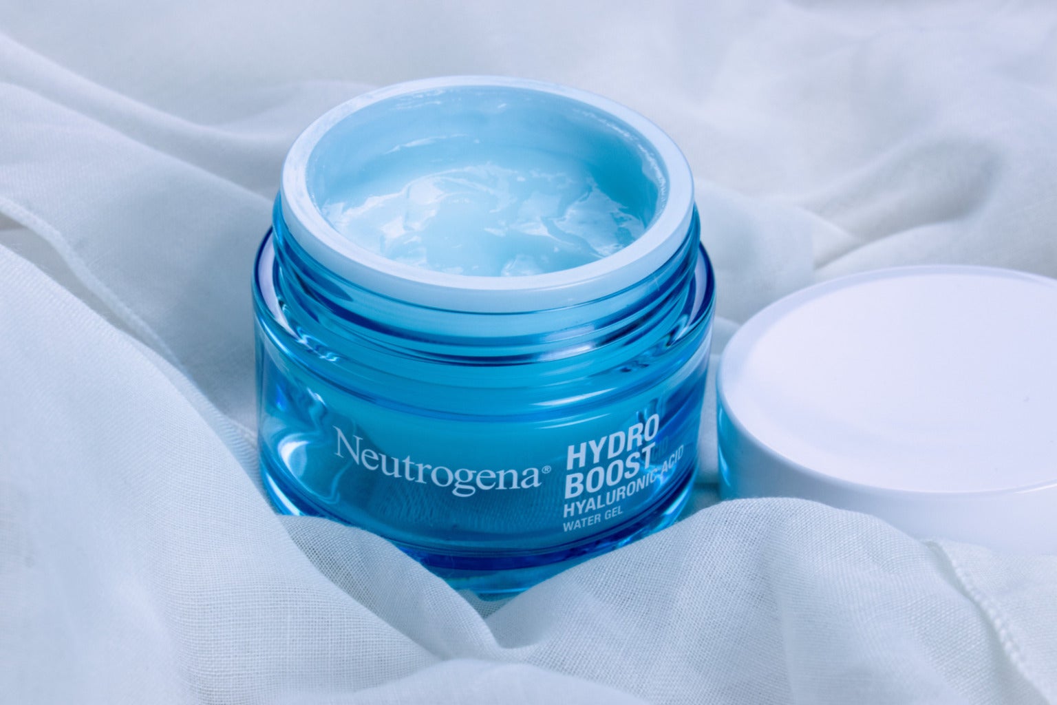 Better Hydration & Glowing Skin?! M’sians Can Get Both & MORE With ...