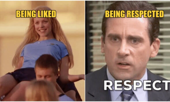 Social Stories - WORLD OF BUZZ