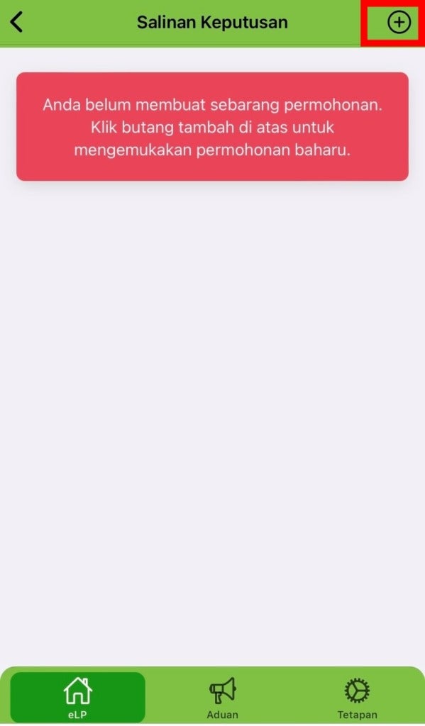 Damaged or Lost Your SPM Cert? Here's a Step-by-Step Guide on How to ...