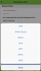 Damaged or Lost Your SPM Cert? Here's a Step-by-Step Guide on How to ...