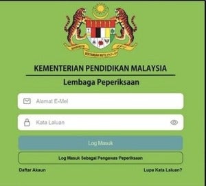 Damaged or Lost Your SPM Cert? Here's a Step-by-Step Guide on How to ...