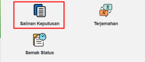 Damaged or Lost Your SPM Cert? Here's a Step-by-Step Guide on How to ...