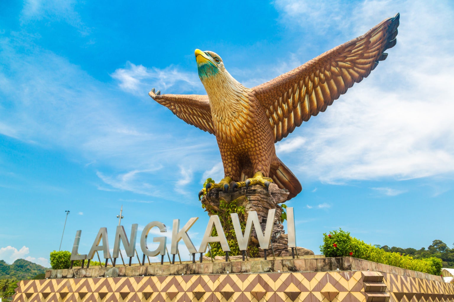 Kuala Lumpur Voted as 4th Best City in Asia-Pacific, Langkawi the 7th Best Island - WORLD OF BUZZ