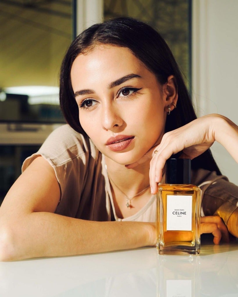 2 Malaysians Snag A Spot On TC Candler's Most Handsome & Beautiful ...