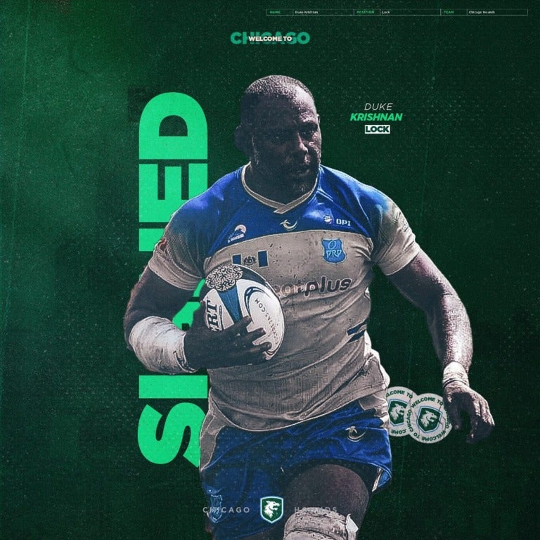 Local Rugby Union Player Becomes 1st Malaysian to Sign With a USA Major ...